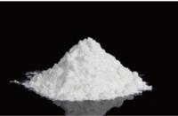 China Ascorbyl Glucoside AA2G 98% Stable Vitamin C Derivative for Skin Brightening Cosmetic Raw Material for sale