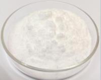 China 3-O-Ethyl-L-ascorbic acid for sale