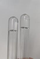Quality High Purity Serum Separating Gel for SST Vacuum Blood Collection Tubes Medical for sale
