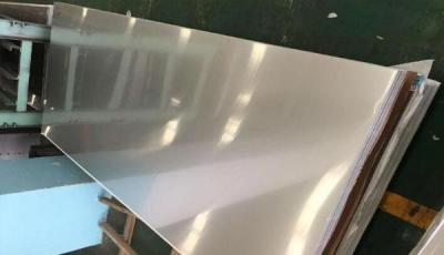 China Hastelloy alloy plate for sale