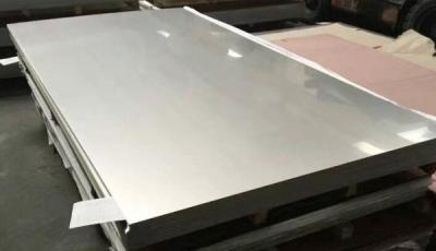 China Incoloy alloy plate for sale
