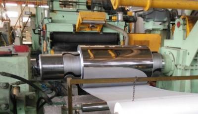 China Monel alloy plate for sale