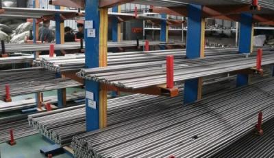 China Incoloy alloy bar for sale