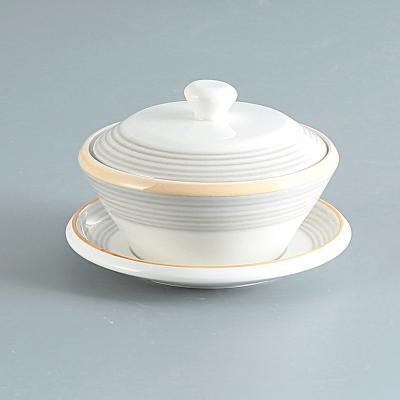 Cina Serramenti in ceramica bianca personalizzati Serramenti in porcellana di fascia alta per la casa in vendita
