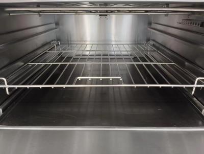 Cina Cucina a sottile portata in vendita