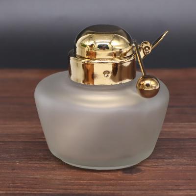 Cina Oro Belgio Royal Syphon Caffettiera Belgio Family Balance Siphon in vendita