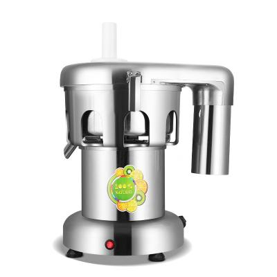 Cina Estrattore di succo di frutta Pomodoro Multifunzione Mini Succatore elettrico in vendita