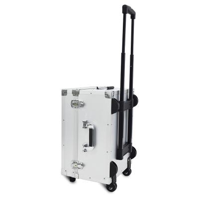 Cina Q Macchina laser ND YAG a commutazione 500W in vendita