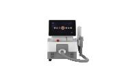 Quality Non Invasive Pigment Removal Machine 3000W Facial Brightening Picosecond Laser for sale