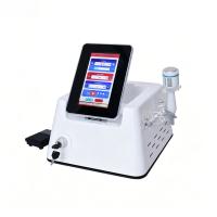 Quality 30W Laser Beauty Machine Air Cooling 980nm Diode Laser Vascular Removal Machine for sale
