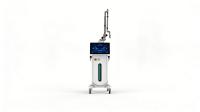 Quality High Power Pico Laser Machine For Tattoo Removal / Melasma / Skin Rejuvenation for sale