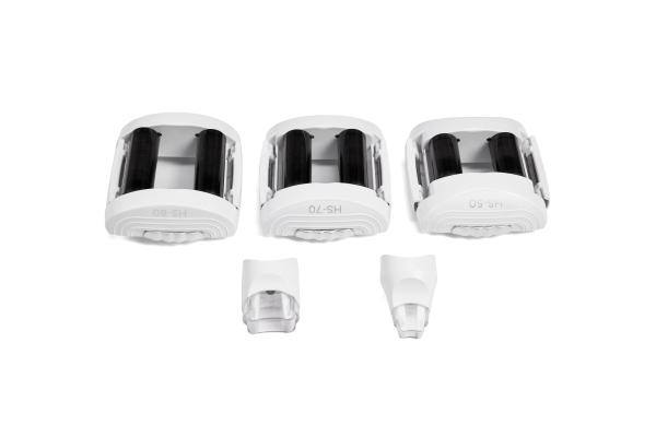 Quality Endosphere Roller Body Sculpting Machine 800W For Cellulite Reduction for sale