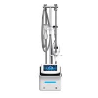 Quality RF Non Invasive Body Sculpting Machine For Cellulite Treatment for sale