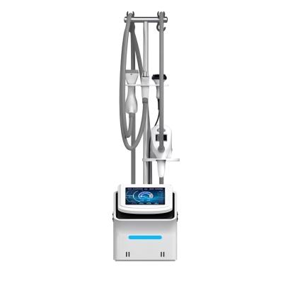 China RF Non Invasive Body Sculpting Machine For Cellulite Treatment for sale