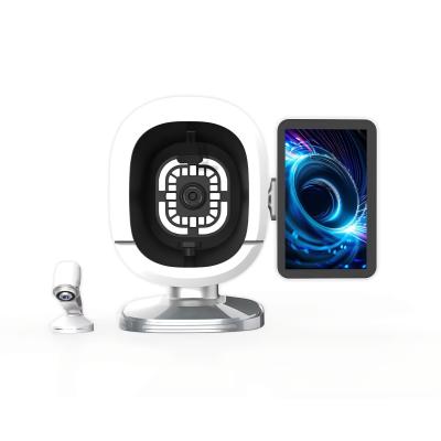 China B3 High Definition AI Facial Skin Analysis Machine With Cloud Data Storage for sale