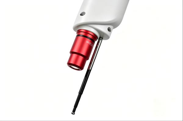 Quality 100-200MJ Laser Pigmentation Machine , Upgraded Mini Picosecond Laser Machine for sale