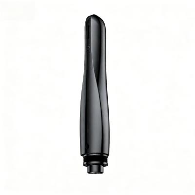 China HandHeld Nano Infusion Pen Professional For Clinics / Aesthetic Equipment Distributors for sale