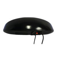 China 41 for sale