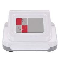 China 44 for sale