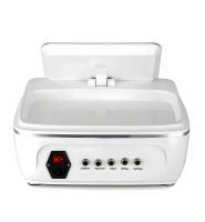China 48 for sale