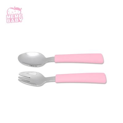 China Máquina de lavar louça Safe Feeding Gift do grupo dos utensílios de mesa do silicone do bebê com os babadores da placa da bacia do copo do silicone à venda