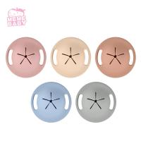 China LFGB Silicone Snack Cup for sale