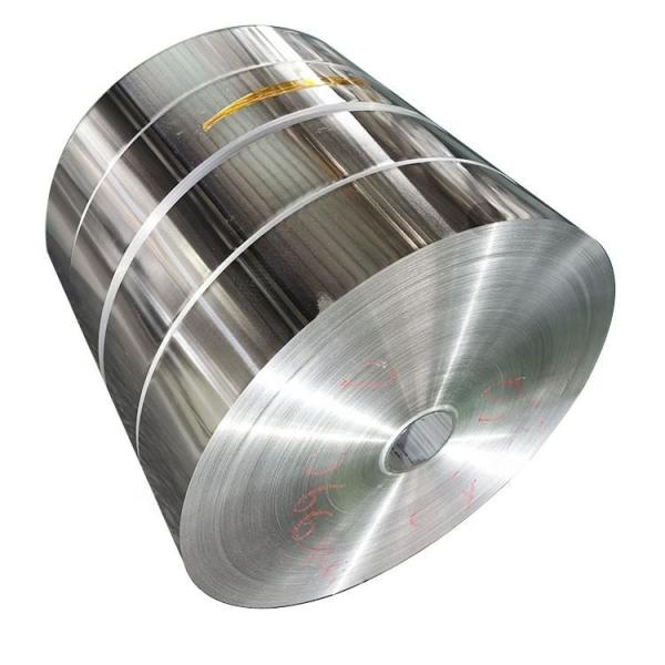 Dekorations-Aluminiumblatt-Spule 1100 Aluminiumspule 1060 1050
