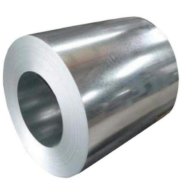 Dekorations-Aluminiumblatt-Spule 1100 Aluminiumspule 1060 1050