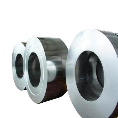 China beëindigen de 3.0mm Koudgewalste Roestvrij staalbedelaars Ferritic 430 AISI Te koop