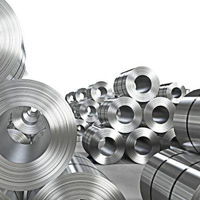 China beëindigen de 3.0mm Koudgewalste Roestvrij staalbedelaars Ferritic 430 AISI Te koop
