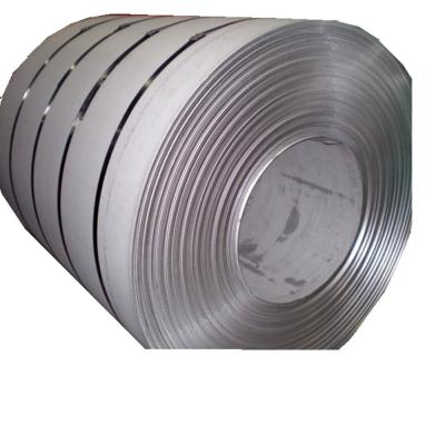 China ASTM JIS Stainless Steel Coil / Roll 430 410 201 202 301 304 304l 316 316l 310 for sale