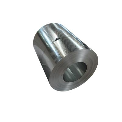 China ASTM JIS Stainless Steel Coil / Roll 430 410 201 202 301 304 304l 316 316l 310 for sale