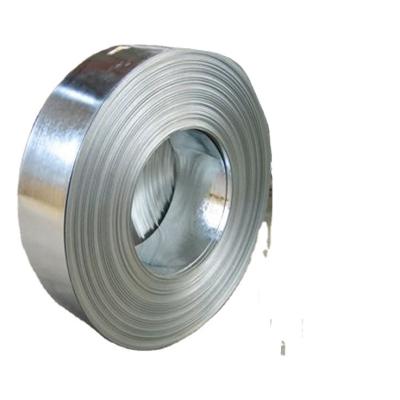Cina bobina inossidabile 304 ASTM del coil a caldo 304l 202 di acciaio inossidabile di 0.4mm in vendita