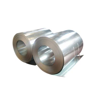 China Bobina de aço inoxidável laminada a alta temperatura 441 de Tisco 443 444 Ss 400 No.1 à venda
