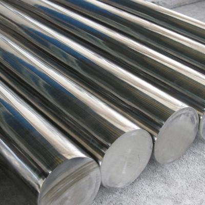 Cina 1,4301 420 barre Astm A276 di acciaio inossidabile di tondino dell'acciaio legato in vendita