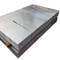 China 6011 Mirror Aluminum Plate Sheet 5mm Thickness Customized Width for sale