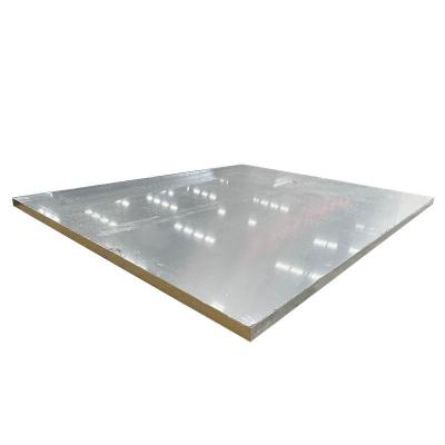 Κίνα H116 πιάτο 4mm φύλλο 2000*1000mm κραμάτων αργιλίου αργιλίου 5083 10mm προς πώληση