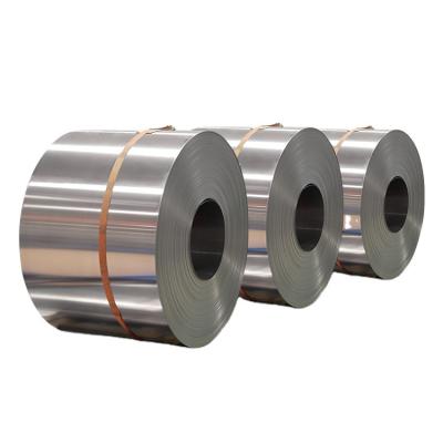 Cina 3003 bobina di alluminio immersa calda A792 Aluzinc della lega di alluminio della bobina H14 in vendita
