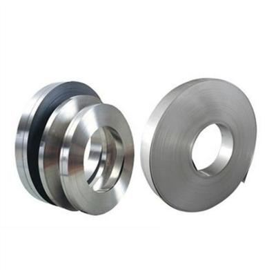 Cina Di grado superiore laminato a freddo caldo inossidabile del rotolo di nastro 316L di sedere di AISI ASTM in vendita