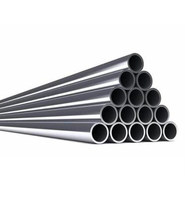 Cina Il tubo di combustibile di acciaio inossidabile del tubo di Astm Tp304 S31254 collega il tubo flessibile in duplex di Cooktop del gas di 2205 metropolitane in vendita