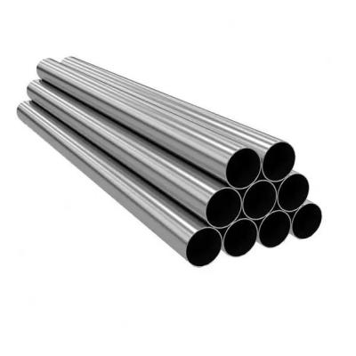 Cina Il tubo di combustibile di acciaio inossidabile del tubo di Astm Tp304 S31254 collega il tubo flessibile in duplex di Cooktop del gas di 2205 metropolitane in vendita