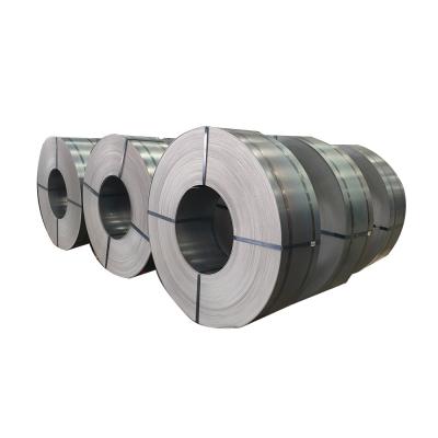 China AISI 2B BA 8K Hairline Mirror 410 410S 420 430 420J1 420J2 444 Stainless Steel Coil for sale