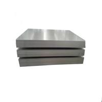 China Varies Temper Aluminum Plate Sheet with Thickness Varies for sale