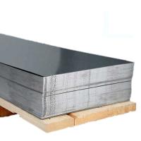 China Varies Temper Aluminum Plate Sheet with Thickness Varies for sale