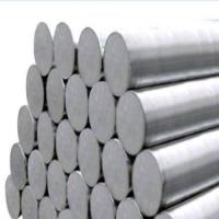 China 304 Stainless Steel Threaded Rod Customized Width JIS Standard for sale