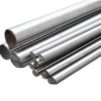 China 304 Stainless Steel Threaded Rod Customized Width JIS Standard for sale