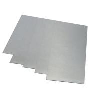 China Customized Aluminum Plate Sheets for Boat Punching Processing for sale