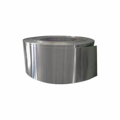 China Industry Stainless Steel Screen Roll 1000 - 2000mm ASTM Standard à venda