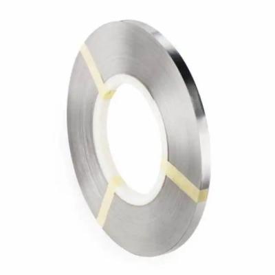 China Industry Stainless Steel Screen Roll 1000 - 2000mm ASTM Standard à venda