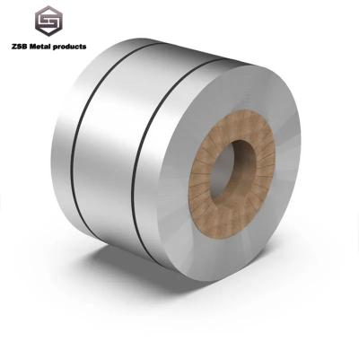 Cina Bobina per tubi in acciaio inossidabile 316l da 1 pollice Bobina per tubi del gas Proflex Csst in vendita